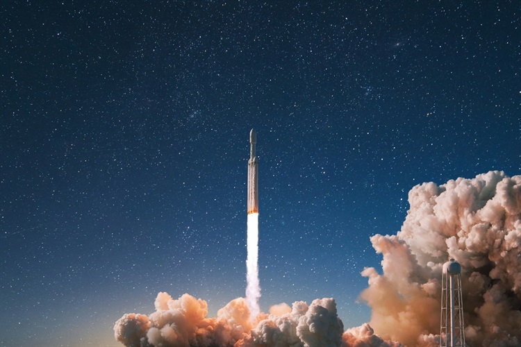 a-guide-to-the-space-exploration-technologies-of-today