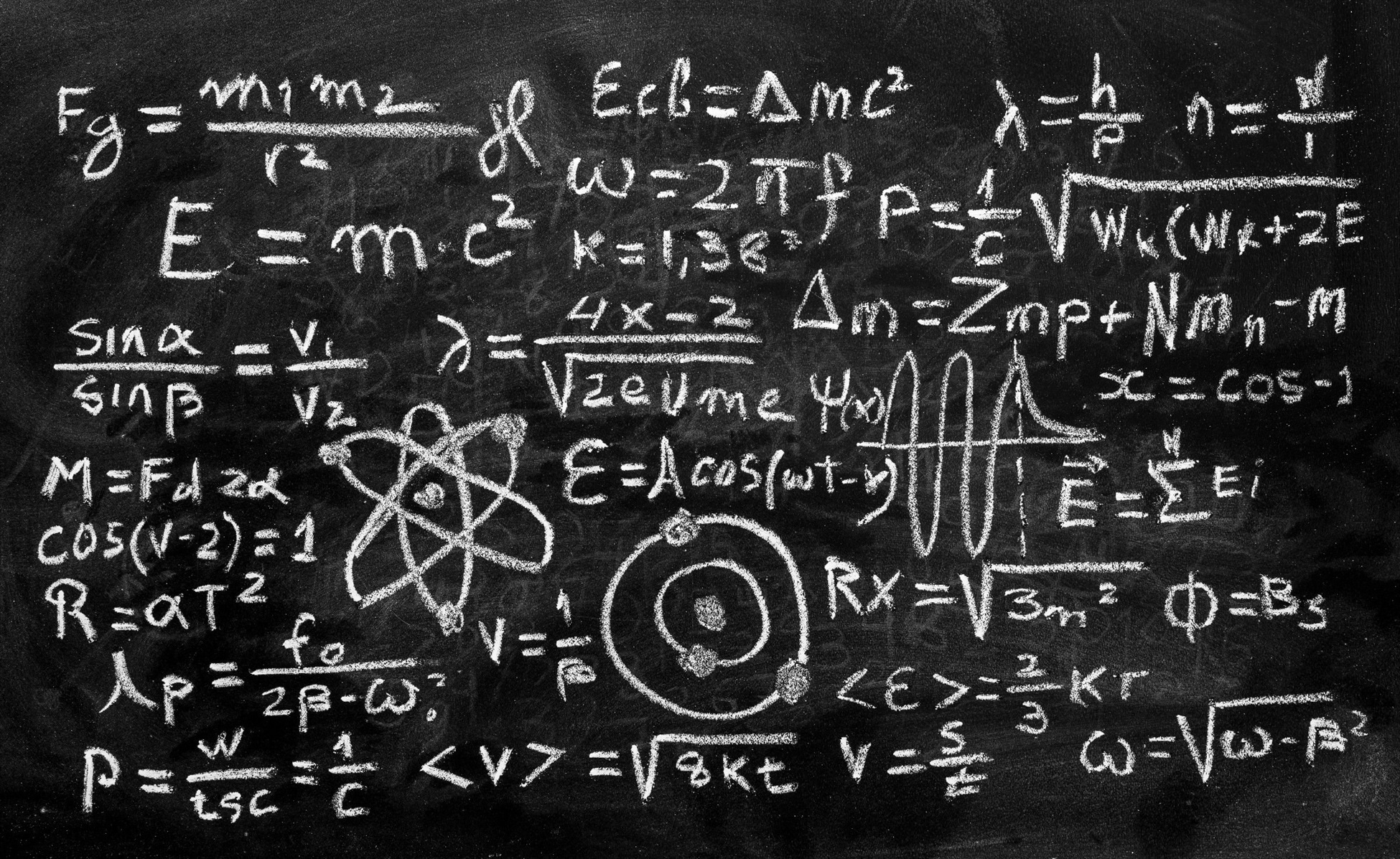 The Impact of Optical Lattice Clocks on Time and Physics
