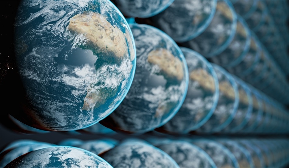 CU Denver Engineer’s New Tool Makes Science Fiction Reality