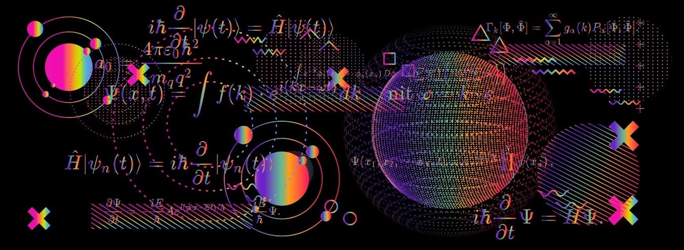 The Different Interpretations of the Quantum Mechanics Theory
