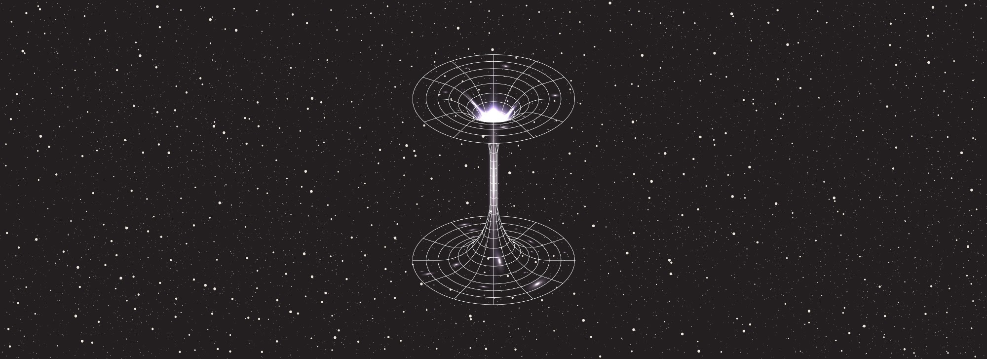 Decoding Singularities: Competing Models and Their Implications