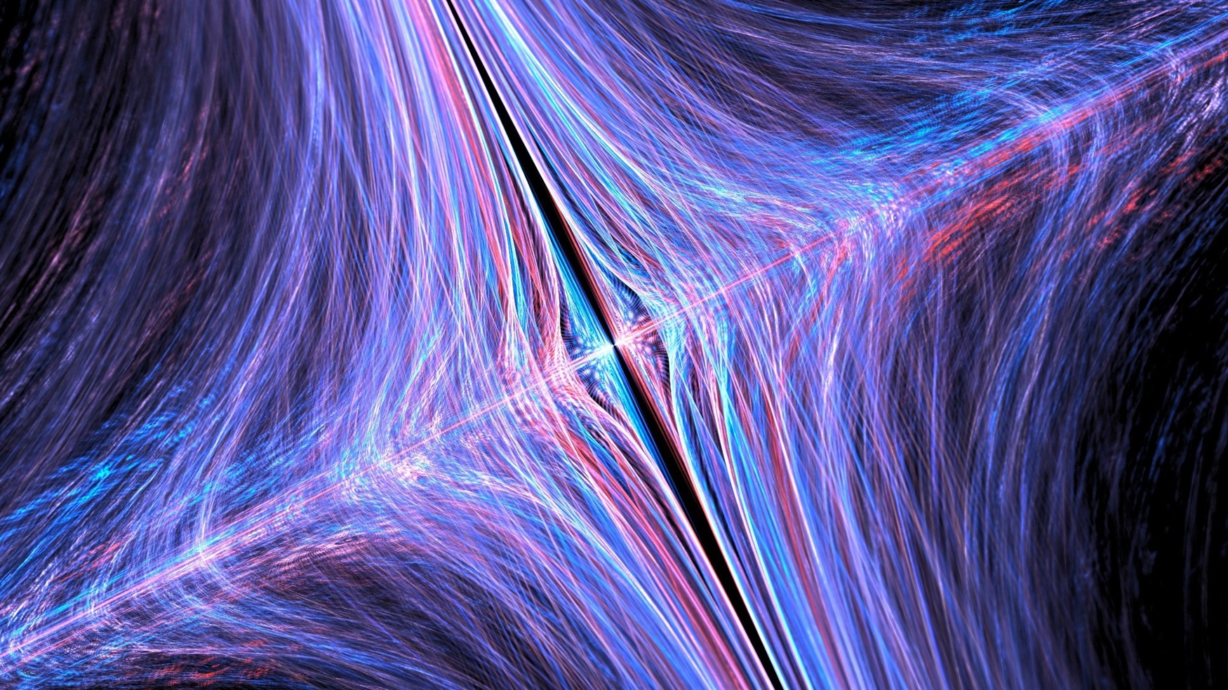 Quantum Fundamentals - Quantum Fields and QFT Basics