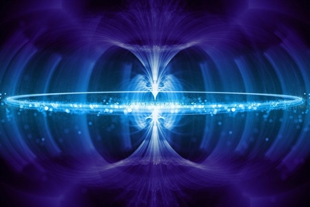 Is Nuclear Fusion Actually Achievable?