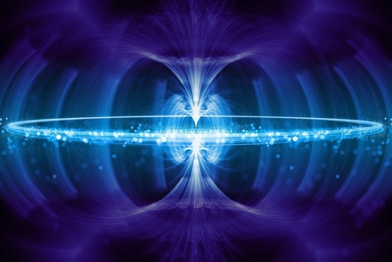 Is Nuclear Fusion Actually Achievable?