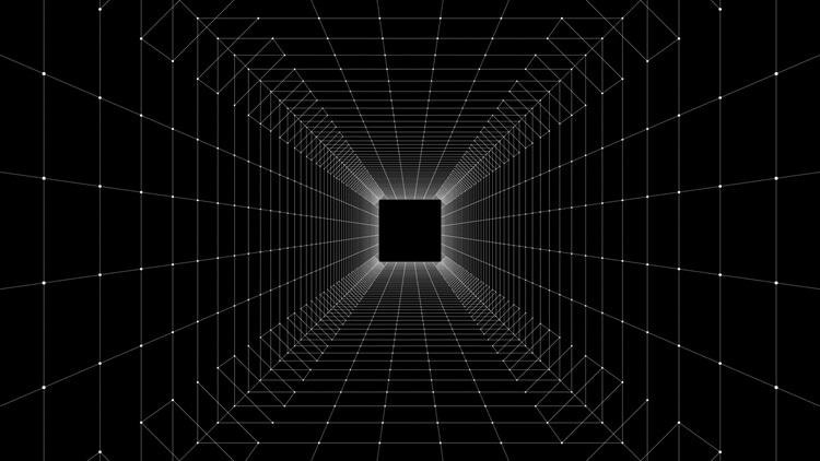 What Is the Particle in a Box Model in Quantum Mechanics?