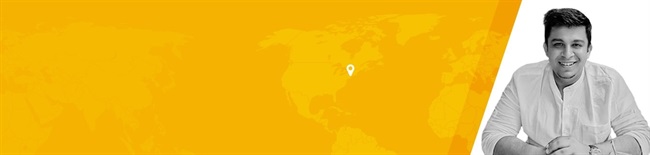 Regional Quantum Hubs: Boosting US Commercialization Efforts