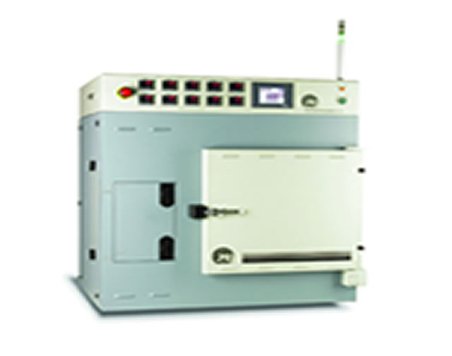 Chemical Vapor Deposition (CVD) Instruments | Compare, Review, Quotes ...