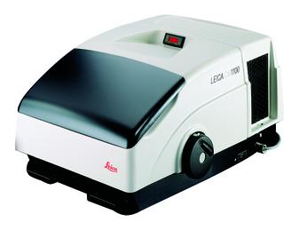 Leica CM1100 Portable Bench-Top Cryostat : Quote, RFQ, Price and Buy